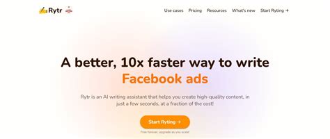 13 Best Ai Writing Software In 2023 Compared
