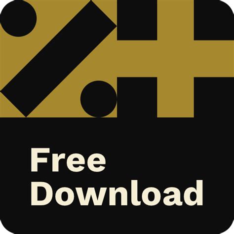 Free Labor Cost Template Excel When I Work