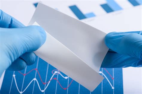 The Basics Of Polymer Synthesis National Polymer