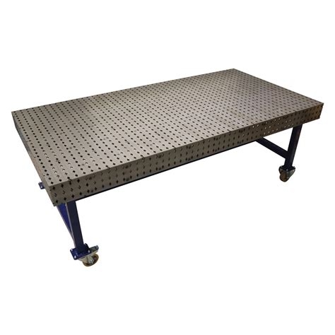 Jps Canada Inc Tables De Soudage Professionnelle
