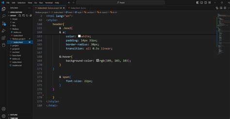 Aryan Tanwar On Linkedin 100daycodingchallenge Webdevelopment Html Css Learningjourney