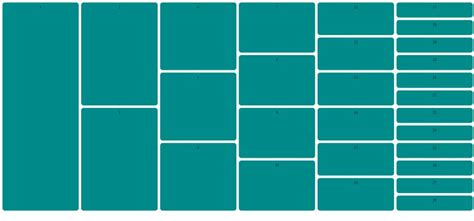 Mohammed Abdul Raheem On Linkedin Grid Day5 100daysofcodechallenge