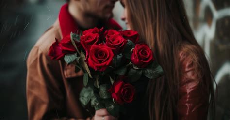 Estos Son Los Peores Regalos Para Obsequiar En San Valentín De Acuerdo