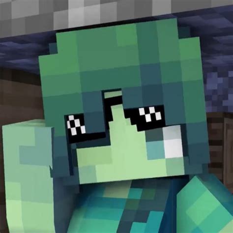 Create A Smp Tier List Tier List Tiermaker