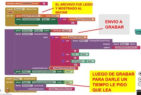 I Cant Save A Csv Into A Folder Mit App Inventor Help Mit App Inventor Community