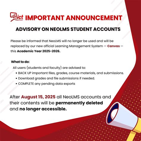 Mseuf College Of Arts And Sciences Facebook