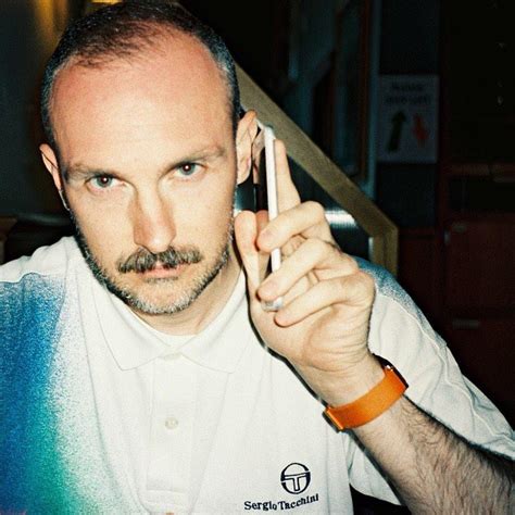 Giant Head Songs Events And Music Stats