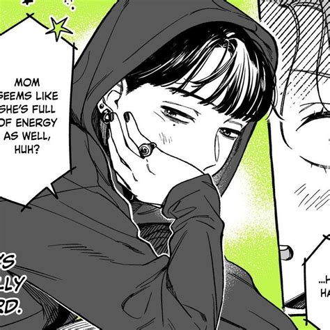 Mitsuki In 2022 Mangá Icons Yuri Manga Cool Anime Wallpapers