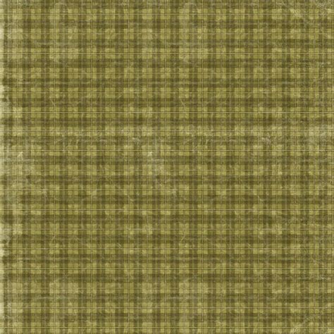 Яндекс Диск для фото — облачное хранилище фотографий Фотографии Фотоальбомы Диско