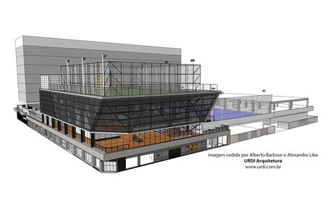 Sketchup Layout Passo A Passo Promoção De Lançamento Do Livro Sketchup Layout Passo A Passo Só