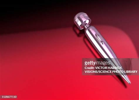 685 Vibrator Stock Photos, High-Res Pictures, and Images - Getty Images