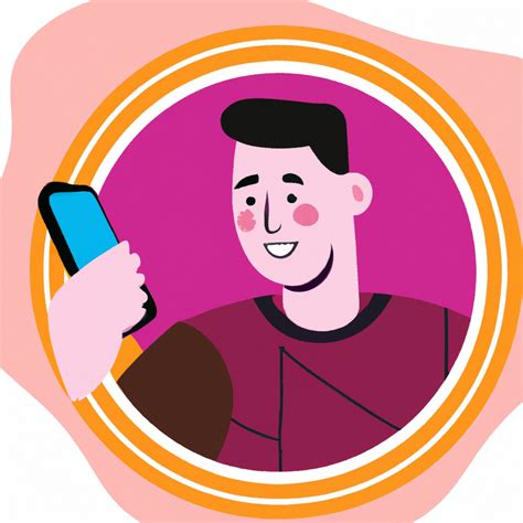 Why Use Temp Numbers For Whatsapp Verification Darksms