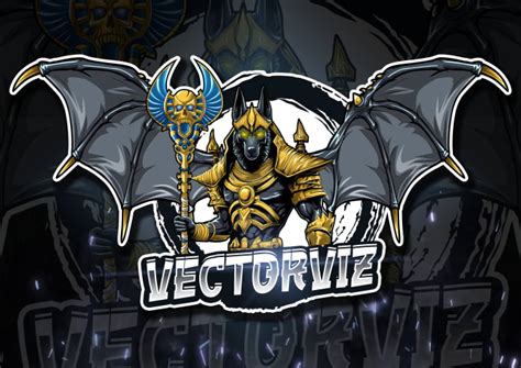 Design Twitch Logo Twitch Overlay Kick Animated Stream Overlay