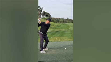 리키파울러동생 첫홀 첫티샷😱ㅋ골프골프존스크린골프nx골프존cc필드필드골프필드레슨웨지퍼터아이언비거리골프레슨숏게임숏아이언드라이버롱아이언우드유틸