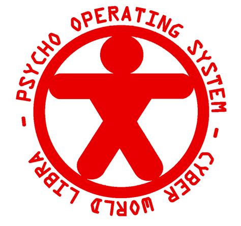 Project Psycho Pass Windows Web Game Moddb