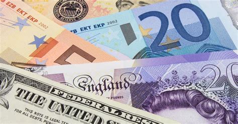 Commercial Skills For Chemists Rsc Education