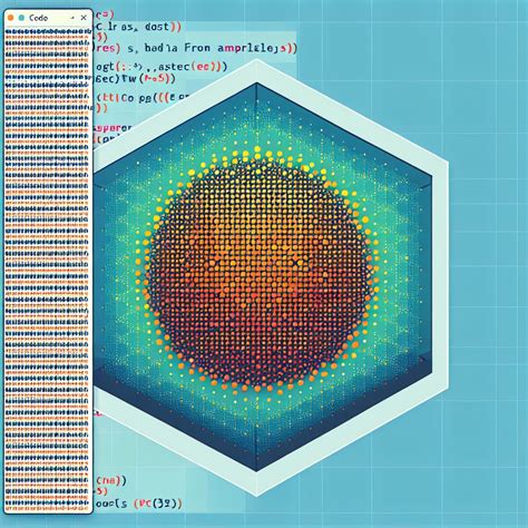 Randomly Sampling Points Within Polygon Bounds In R Using Terra By Denis Bélanger 💎⚡ Medium