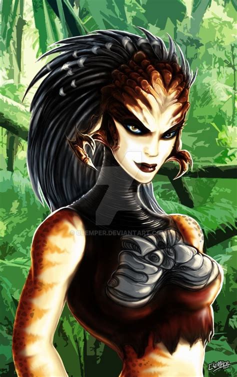 Planet Deku Predator Art Alien Vs Predator Predator Alien