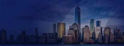 Standard Deviation Explained Trading With Standard Deviation Forex