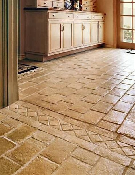 25 Best Kitchen Backsplash Ideas Tile Designs For Kitchen Porcelain