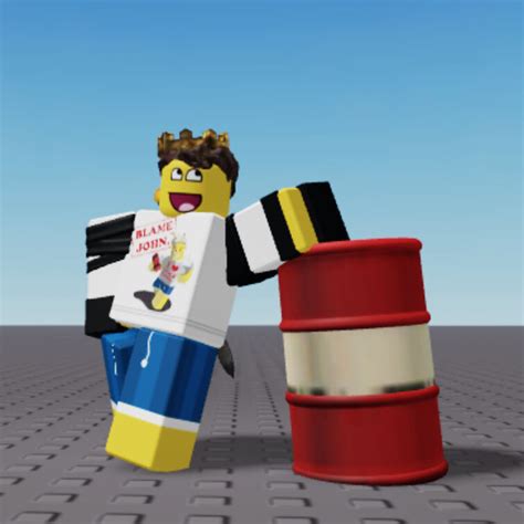 Shedletsky But My Design Fandom
