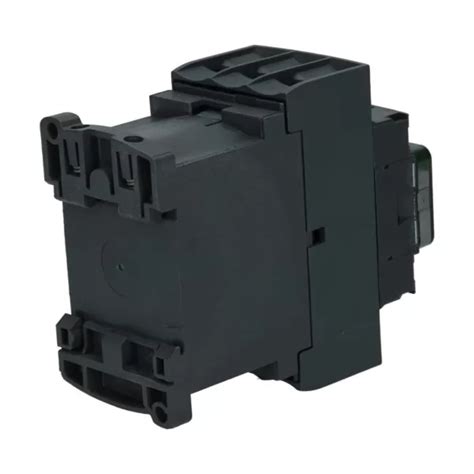 Ana Kontaktör Schneider Electric Tesys Lc1d38bd