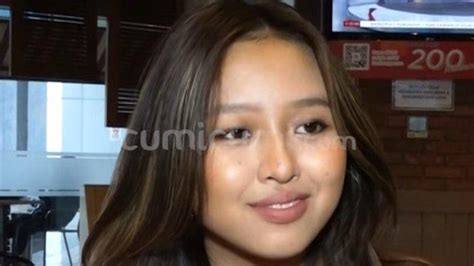 Arya Khan Jadi Ayah Sambungnya Michelle Ashley Beri Pesan Sebut