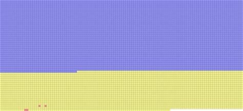 My Ban From The Git Project The Defense I Was Denied R Git Master