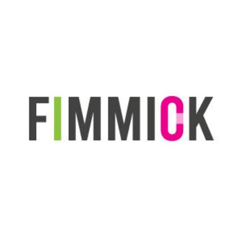 Fimmick Limited Business Member Hsbc Business Go