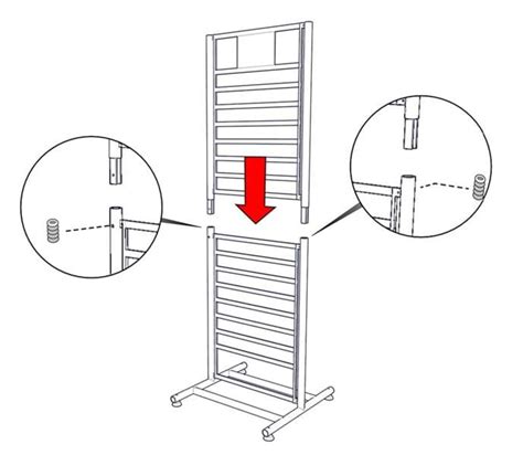 Technical Illustration In Solidworks Composer