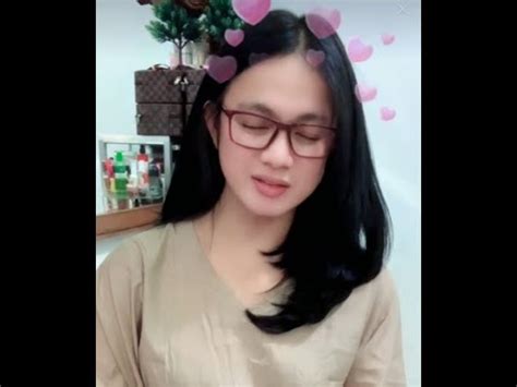 Obrolan Dewasa Biggo Live Youtube