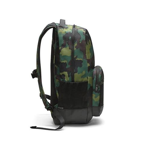 FLASHLIGHT MASTURBATOR PINK LADY SUPER RIBBED ORIGINAL USA FM 001 Bangladesh Sextoy Sex Toys