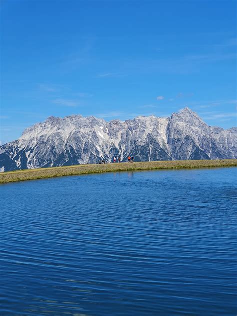 山 湖 首脑 Pixabay上的免费照片 Pixabay