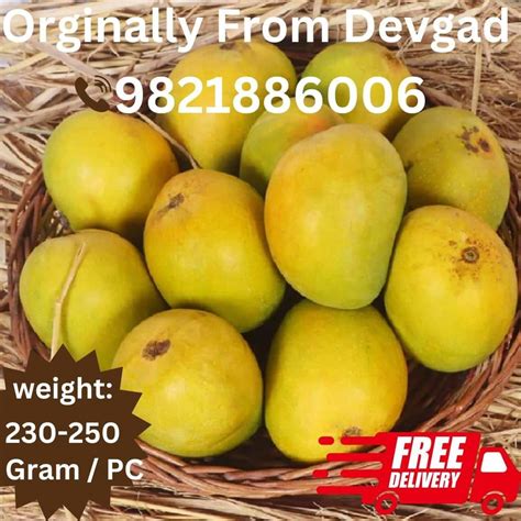 hemanth kumar on linkedin best ts for your loving employees and clients