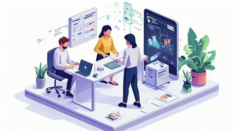 mysql图形化界面如何连接数据库 pingcode智库