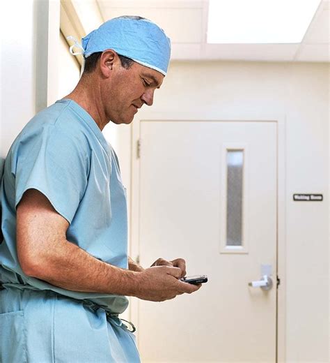 Every Industry Is Different Cisco A Guide To Secure Collaboration Apj