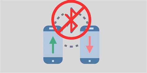 Cara Atasi Masalah Bluetooth Hp Android