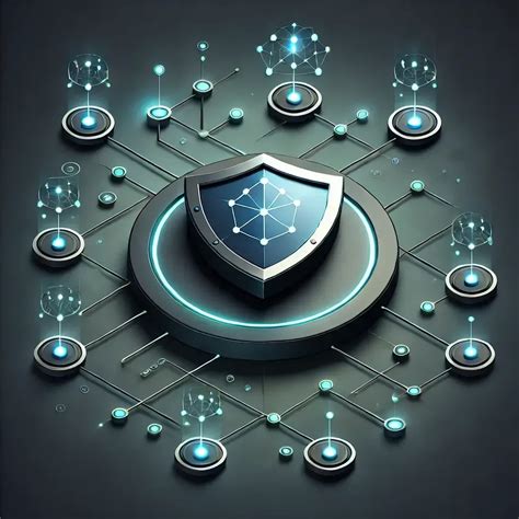 Web Exploits And Ddos Attacks How To Defend Your Cloud Like A Pro