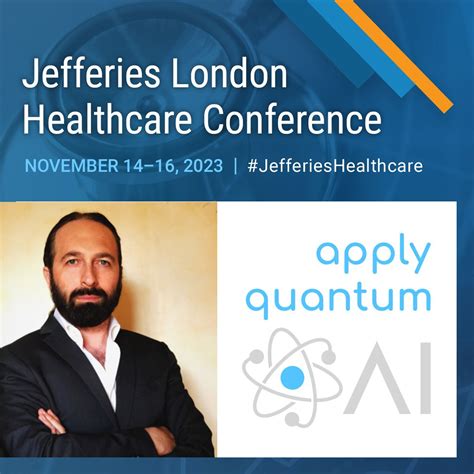 Luigi Roggia On Linkedin Jefferieshealthcare