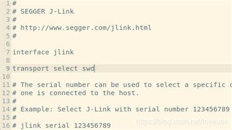 Ubuntu下使用vscode编译调试betaflight飞控betaflight 编译 Csdn博客