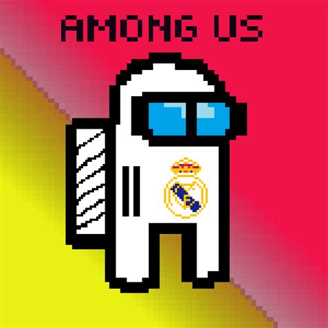 Fer Santoss Gallery Pixilart