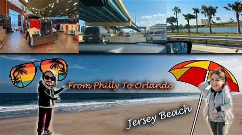 ამერიკული ოცნების ახდენა და ახალი ცხოვრების დასაწყისი ნაწილი 2