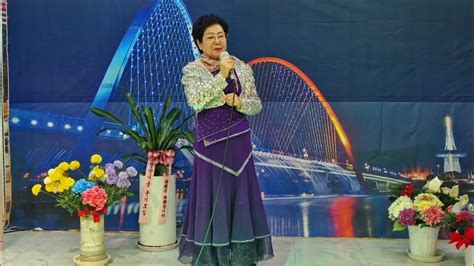 노래~최윤선 Youtube