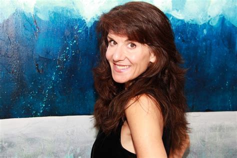How Color Light Sunshine And Art Can Reverse Aging And Heal You [video]