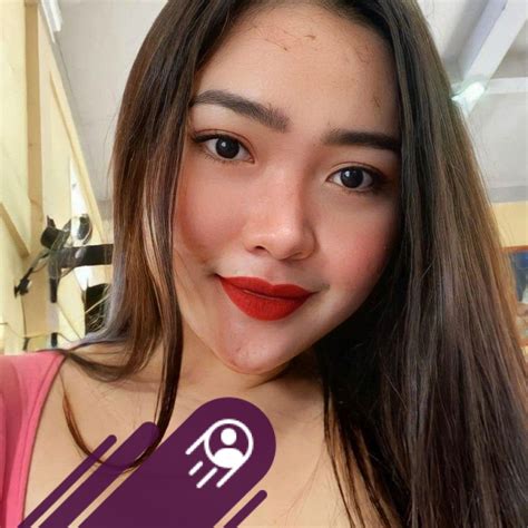 Jonalyn Jimenez
