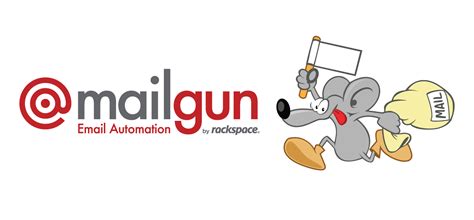 Configure Postfix To Use Mailgun Smtp Relay On Ubuntu