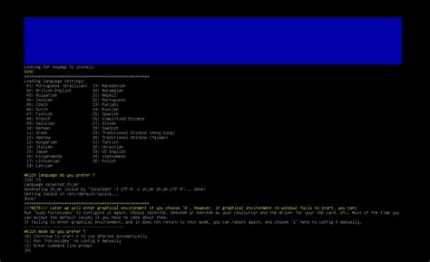 Vm虚拟机ubuntu清理磁盘,压缩磁盘,缩小最大磁盘容量vmware缩小硬盘容量 Csdn博客 Vm虚拟机ubuntu清理磁盘,压缩磁盘,缩小最大磁盘容量vmware缩小硬盘容量 Csdn博客