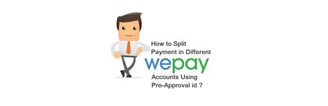 How To Create Cms With Laravel Nova By Jaymine Shah Techcompose