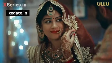 Sexy Bhabhi Ki Honeymoon Night Sex Viral Eporner