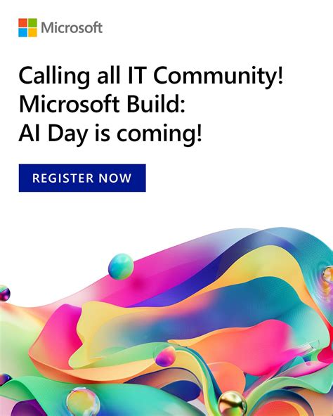 Microsoft On Linkedin Microsoft Events